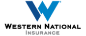 Western National Insurance - Risk Control Technologies