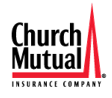 Church Mutual - Risk Control Technologies