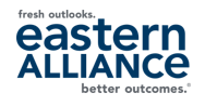 Eastern Alliance - Risk Control Technologies