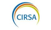 CIRSA - Risk Control Technologies