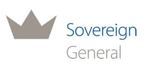 Sovereign General - Risk Control Technologies
