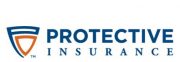 Protective Insurance - Risk Control Technologies