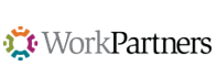 UPMC WorkPartners - Risk Control Technologies