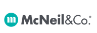 McNeil & Co. - Risk Control Technologies