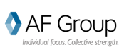 AF Group - Risk Control Technologies