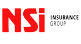 NSI Insurance Group - Risk Control Technologies