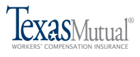 Texas Mutual - Risk Control Technologies