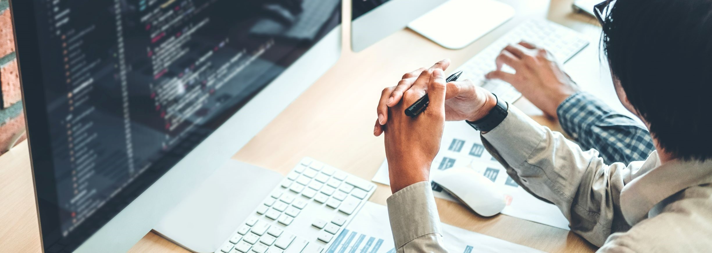 Guidewire & RCT - Risk Control Technologies