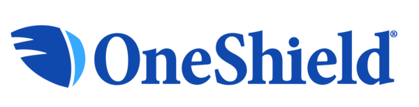 RCT & Policy Admin Systems - Risk Control Technologies