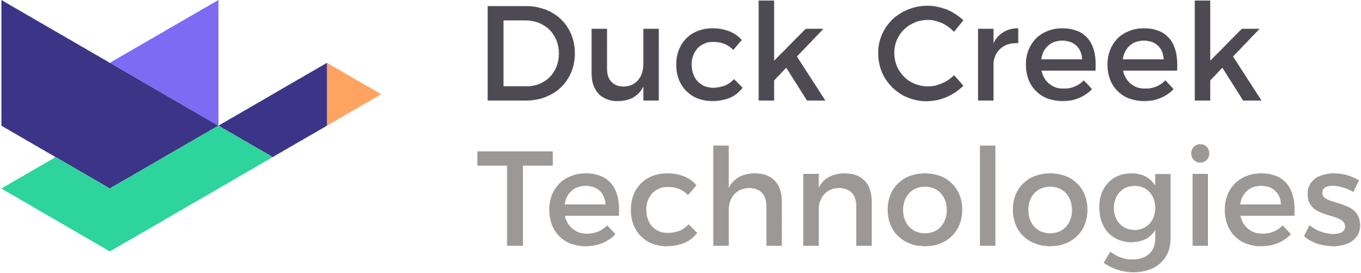 RCT & Policy Admin Systems - Risk Control Technologies