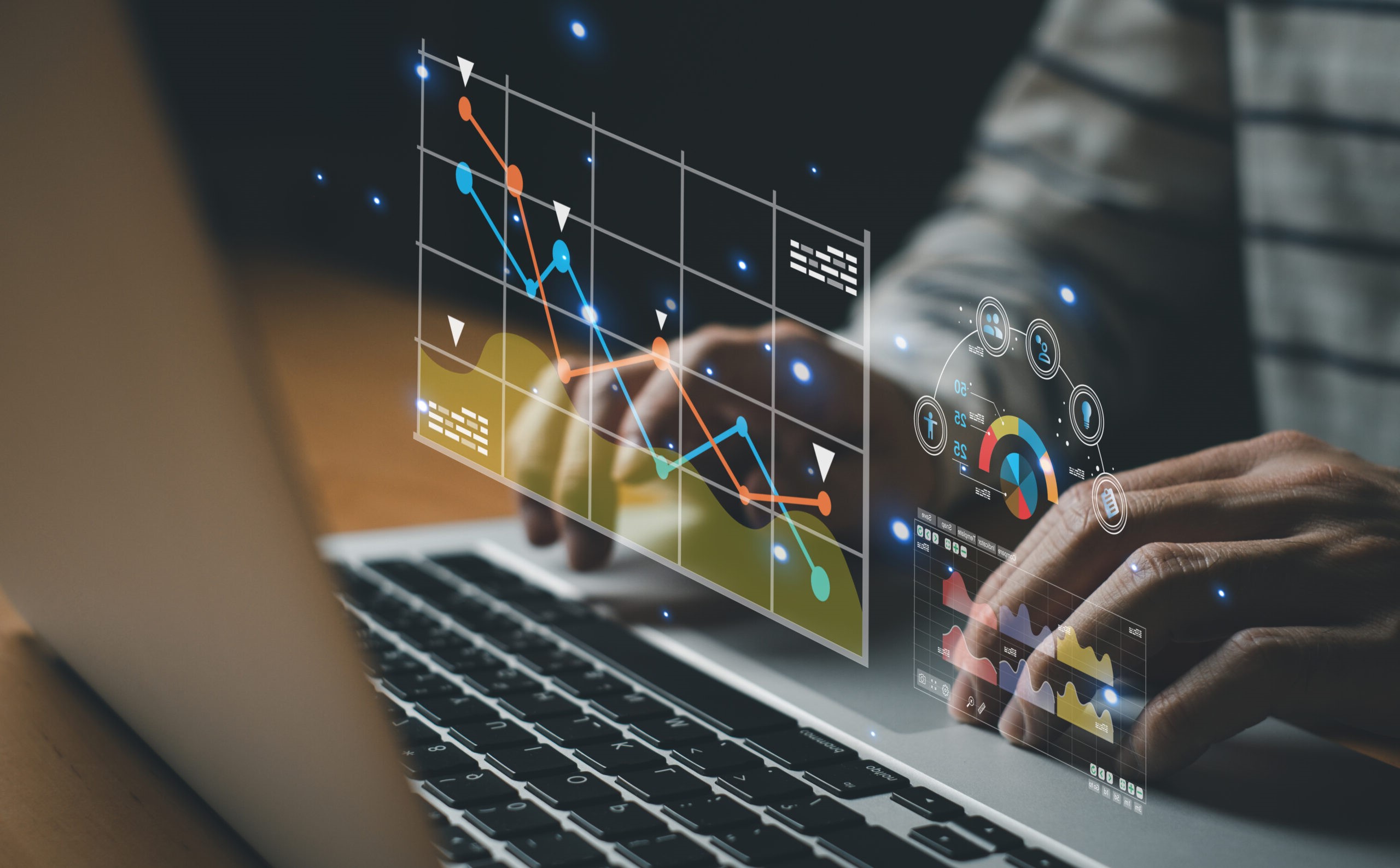 Loss Control for Actuaries - Risk Control Technologies